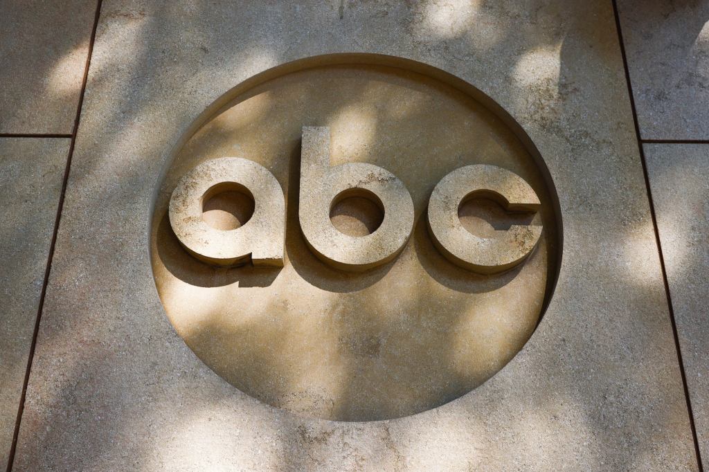 Disney Is Laying Off 6% of Its Workforce News Divisions