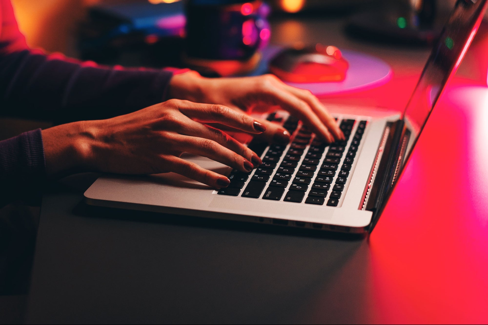 How Outdated Systems Are Putting Your Business at Risk