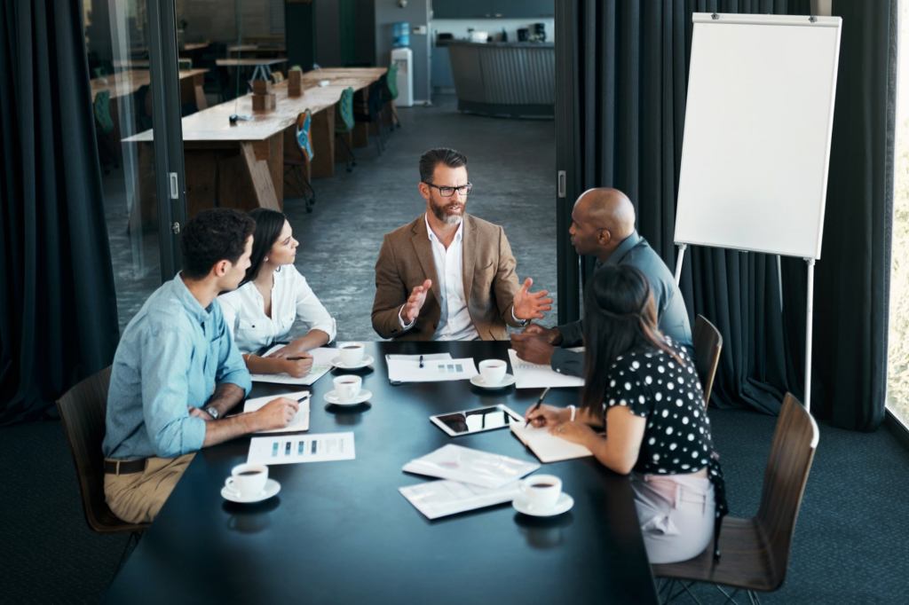 This Is the Leadership Superpower of 2025 — Do You Have What It Takes?