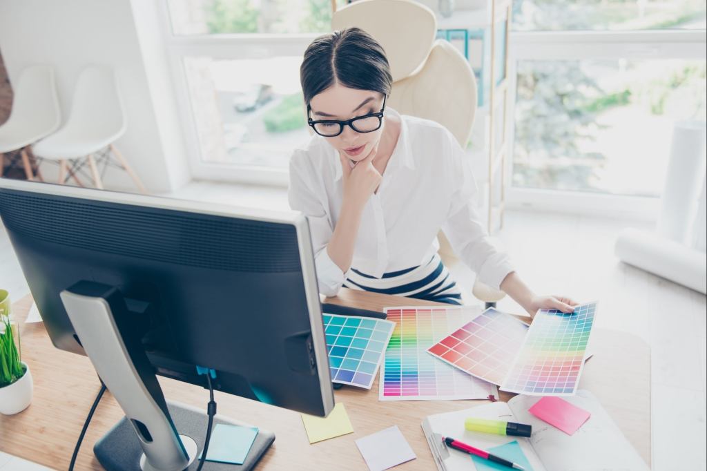 Record 8.9 Million Americans Work More Than One Job