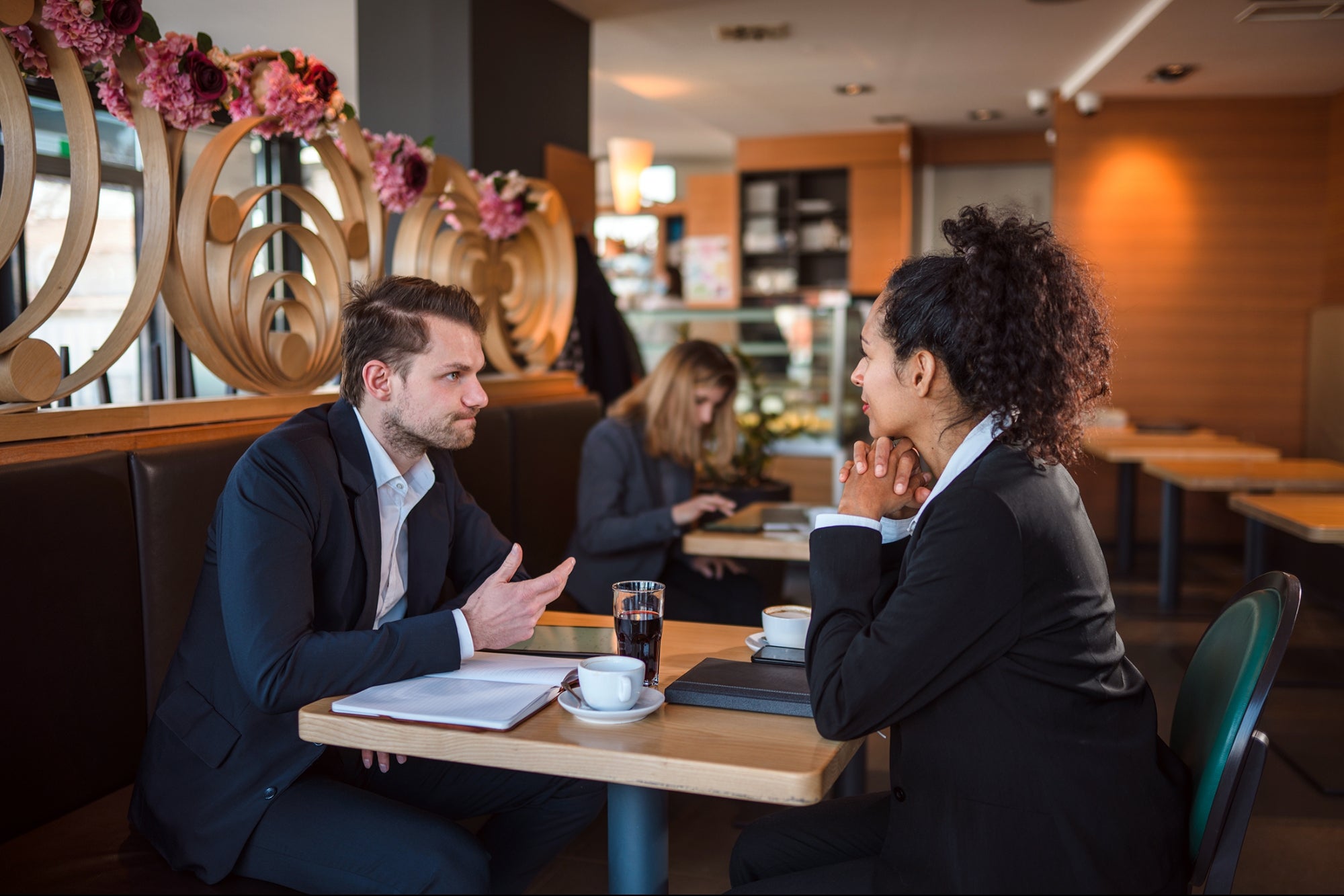 How to Fire Bad Clients the Right Way