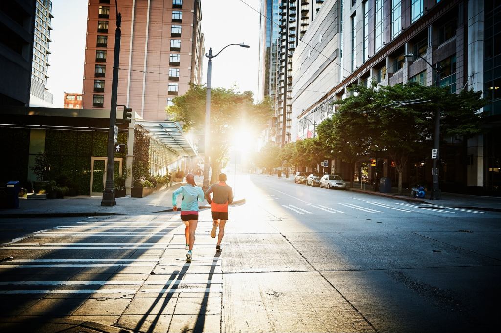 5 Simple Productivity Hacks That Will Make You More Successful