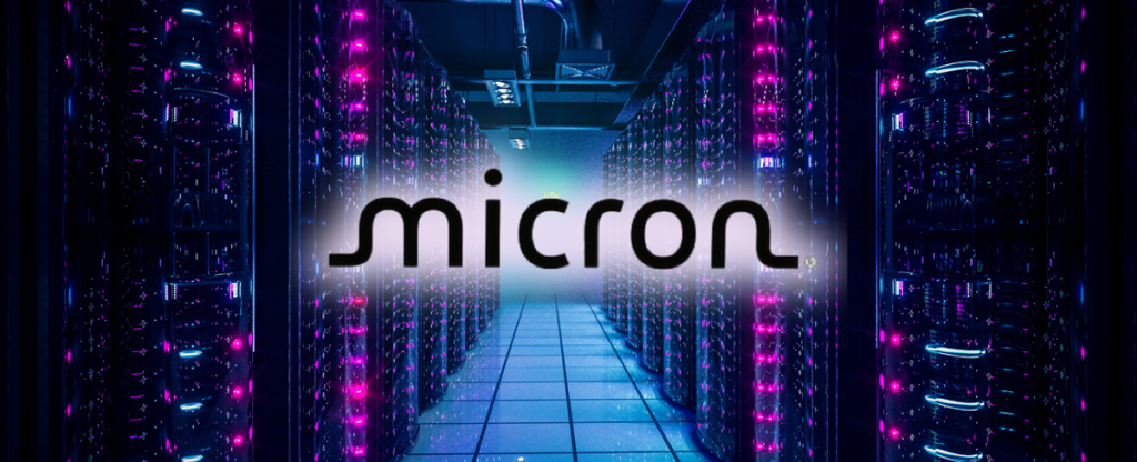 Micron Stock Will Retest All-Time Highs This Year