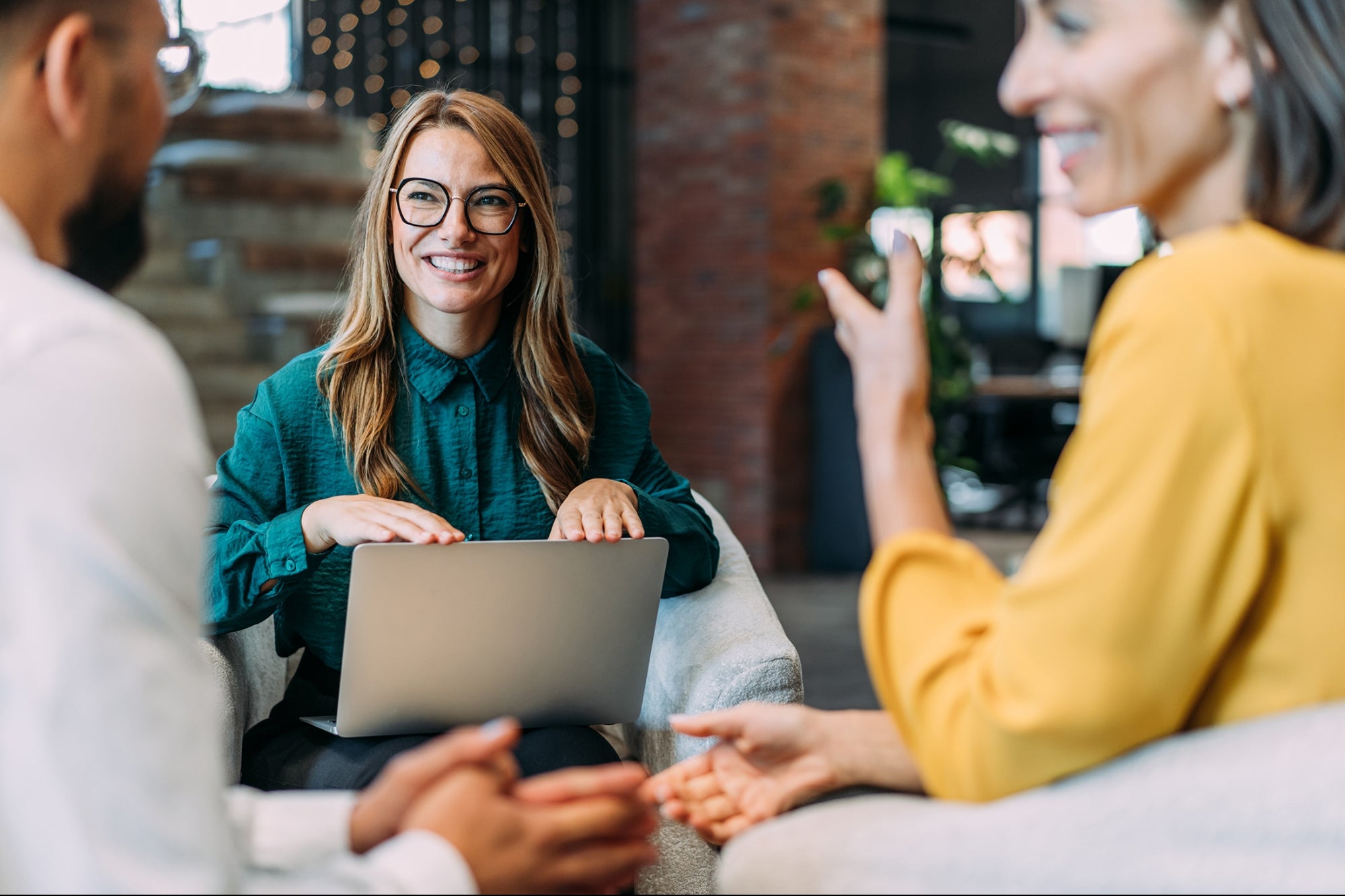 A Simple Four-Step Approach to Mastering Sales Psychology