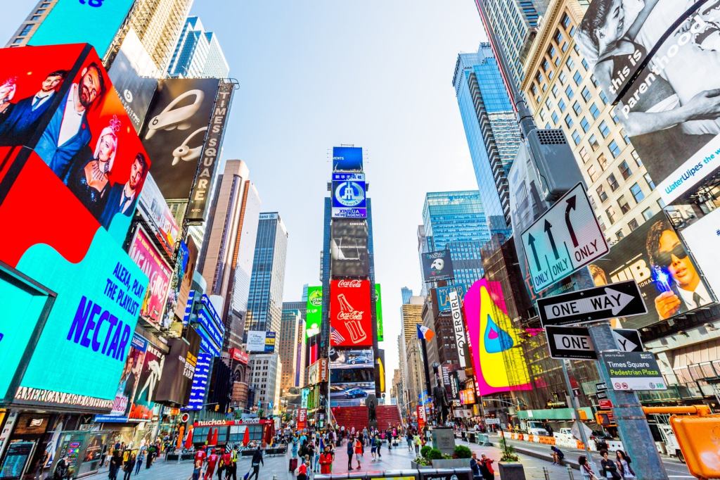 Manipulative Marketing Is Breaking Us. Here's What to Do