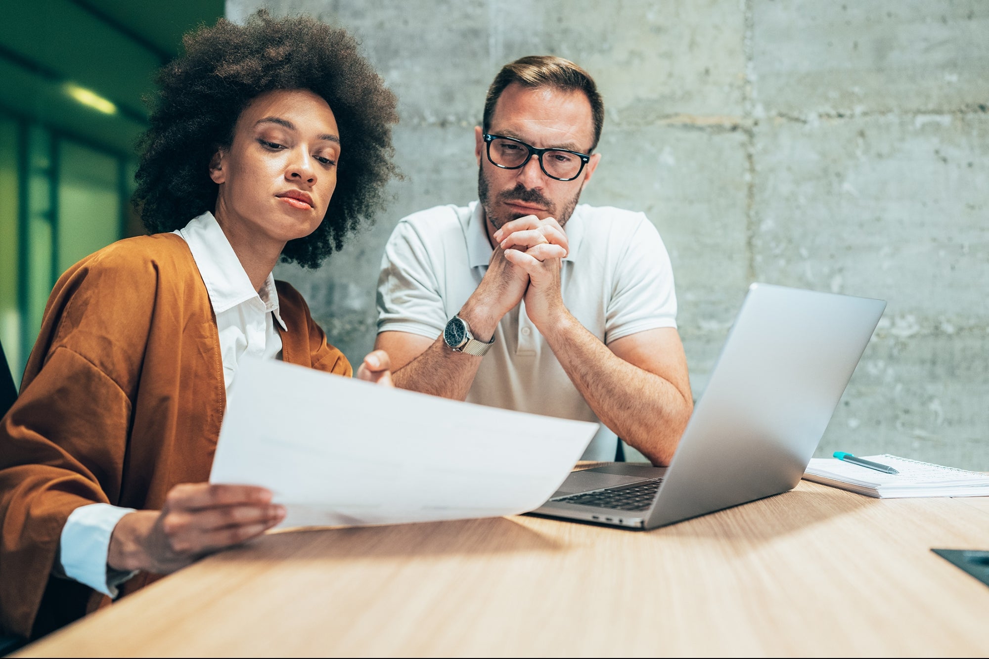 What the New IRS Rules Mean for Your Business — And How to Come Out Ahead