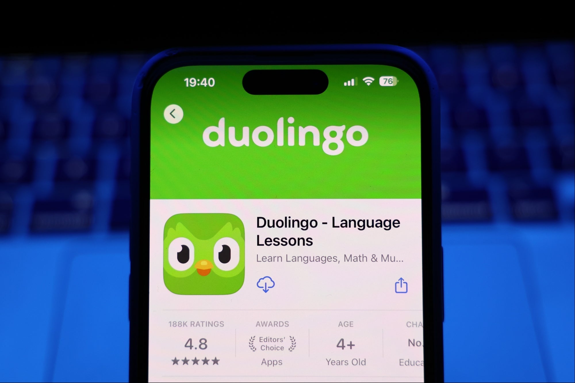 Duolingo Introduces a Chess Course for All Skill Levels