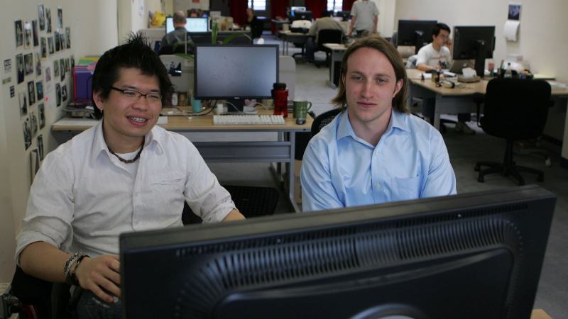 How Much Is YouTube Worth? See Valuation as Company Turns 20