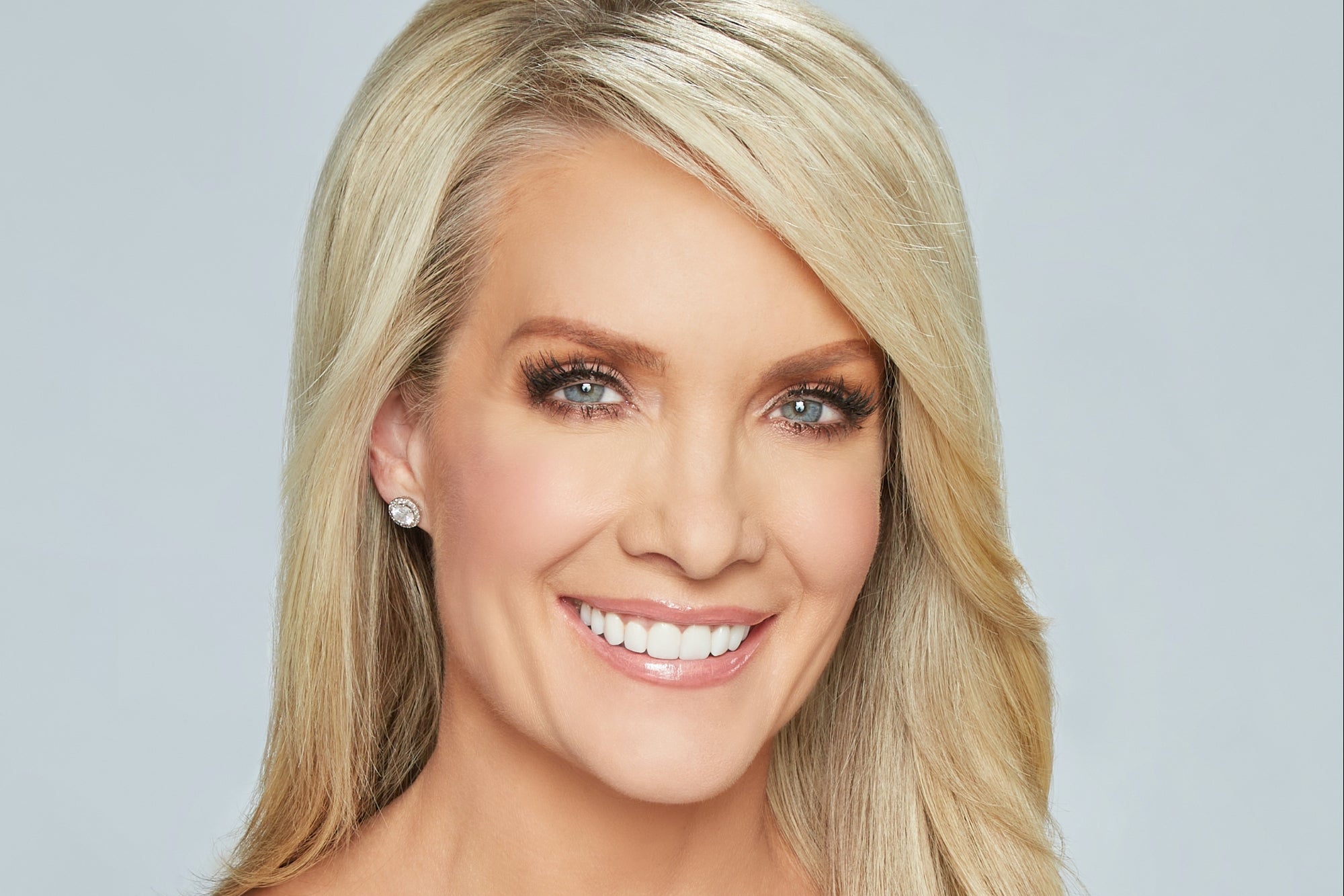 Fox News Channel's Dana Perino on Finding Success