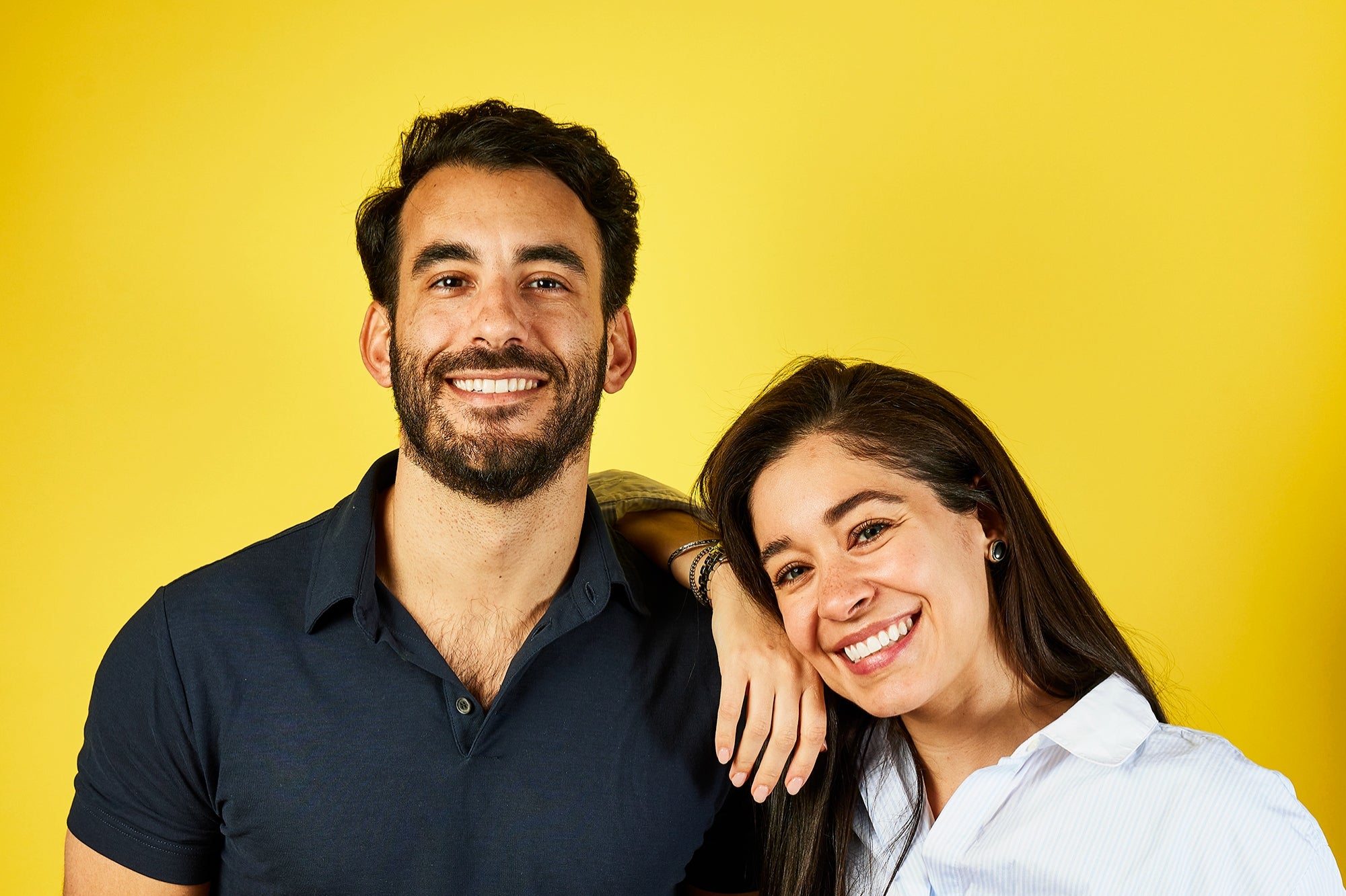 From Prompt to Profit — How To Build a Side Hustle Using ChatGPT