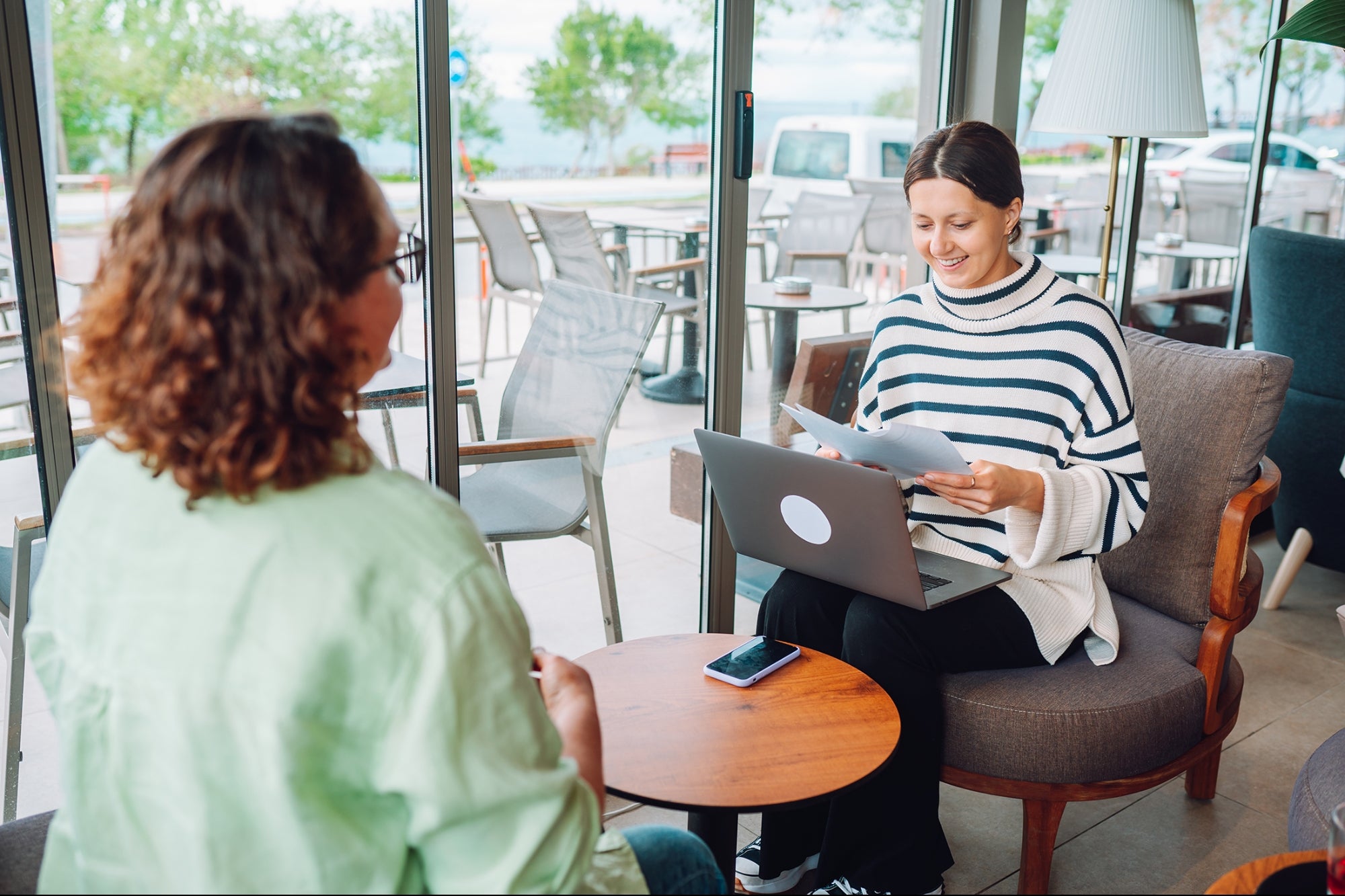 The Costly Mistake Franchise Recruiters Need to Avoid