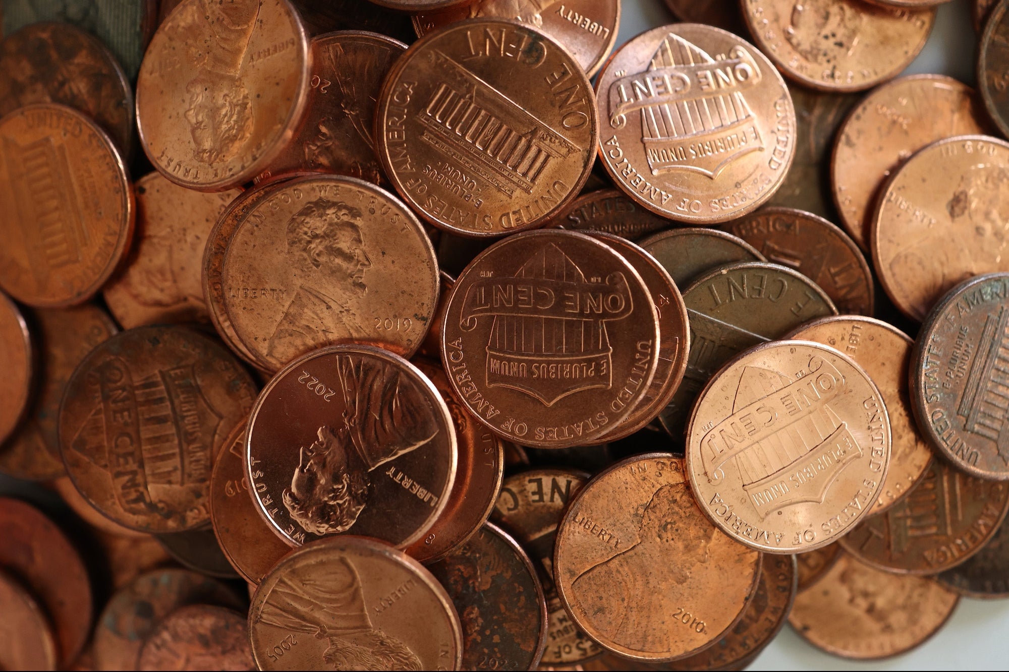 How Ending Penny Production Affects Consumers and Businesses