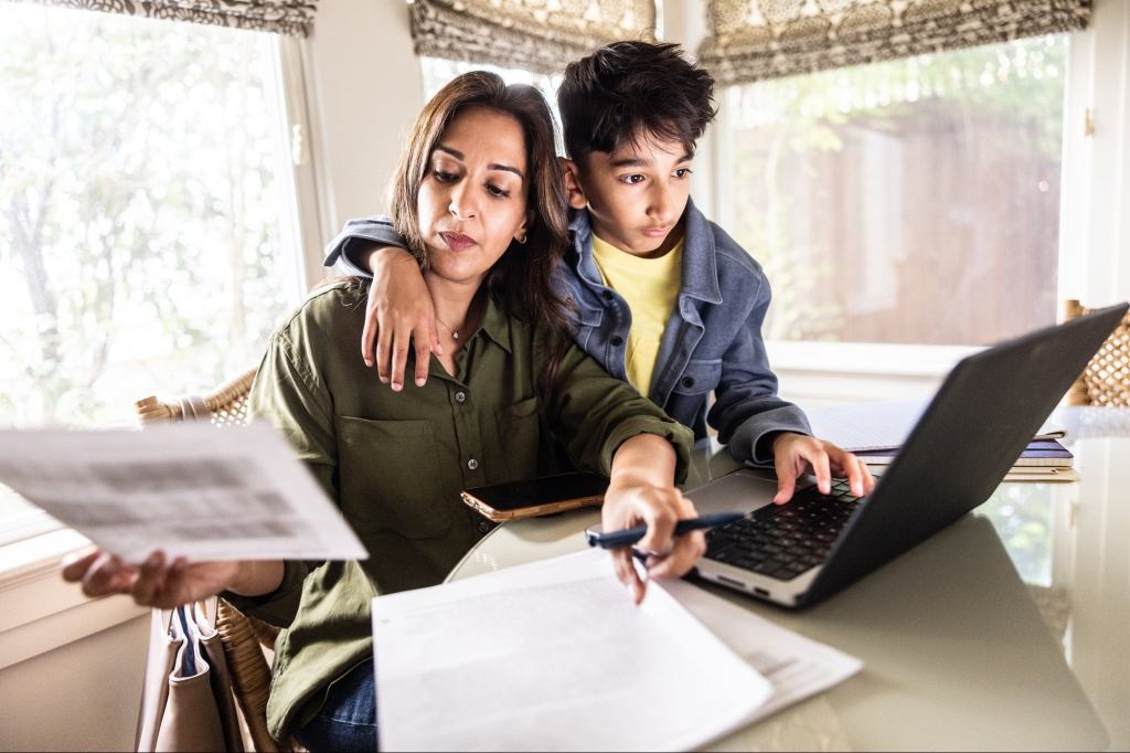 School's Out — How to Support Working Parents This Summer