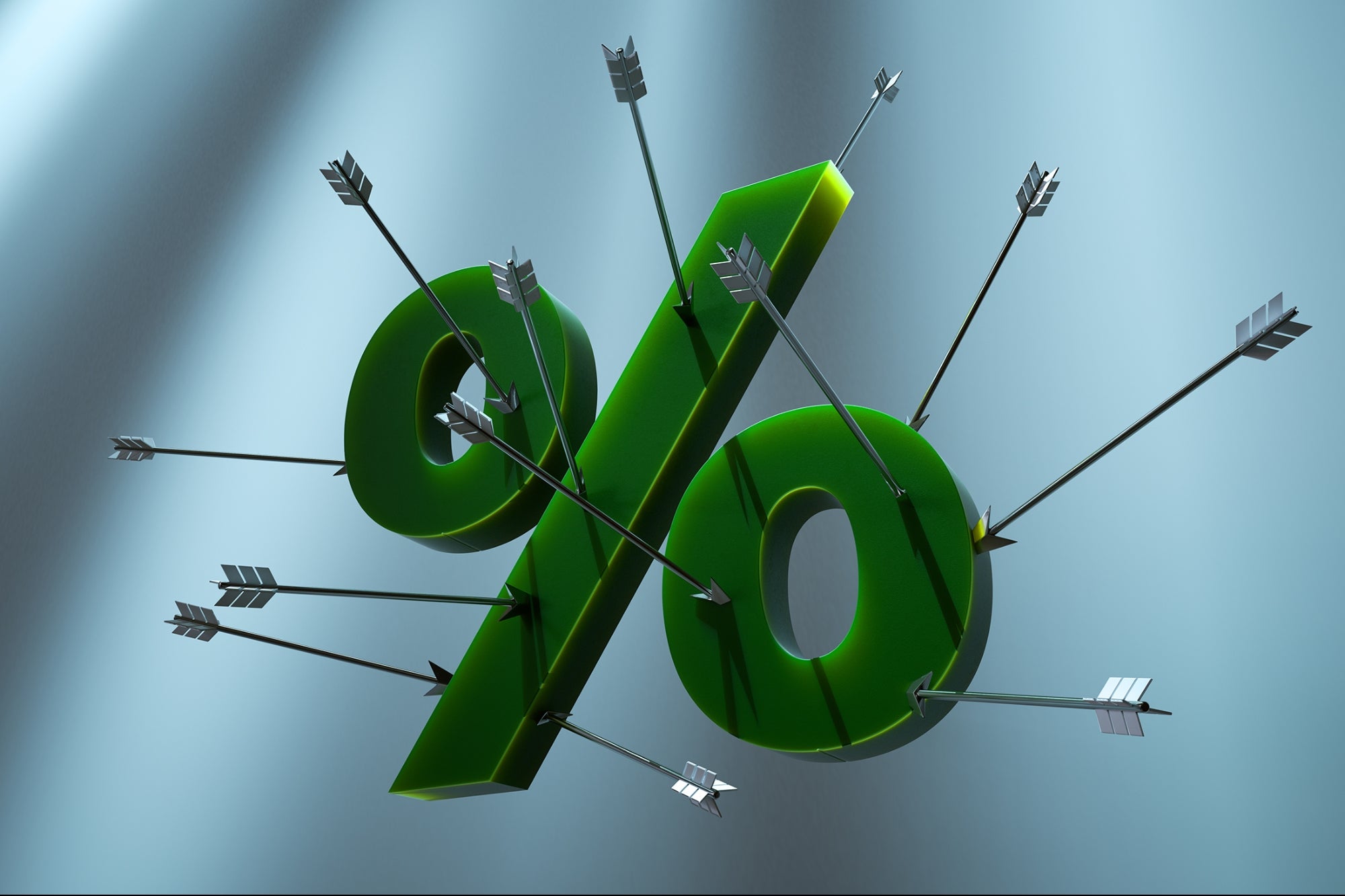 How to Turn Tariff Turmoil Into Boosted Sales — and Build Trust in the ...