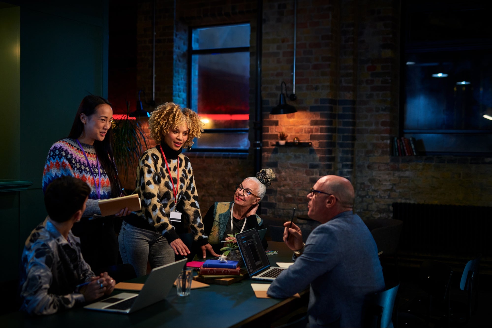 How to Identify Patent-Worthy Innovations in Your Business