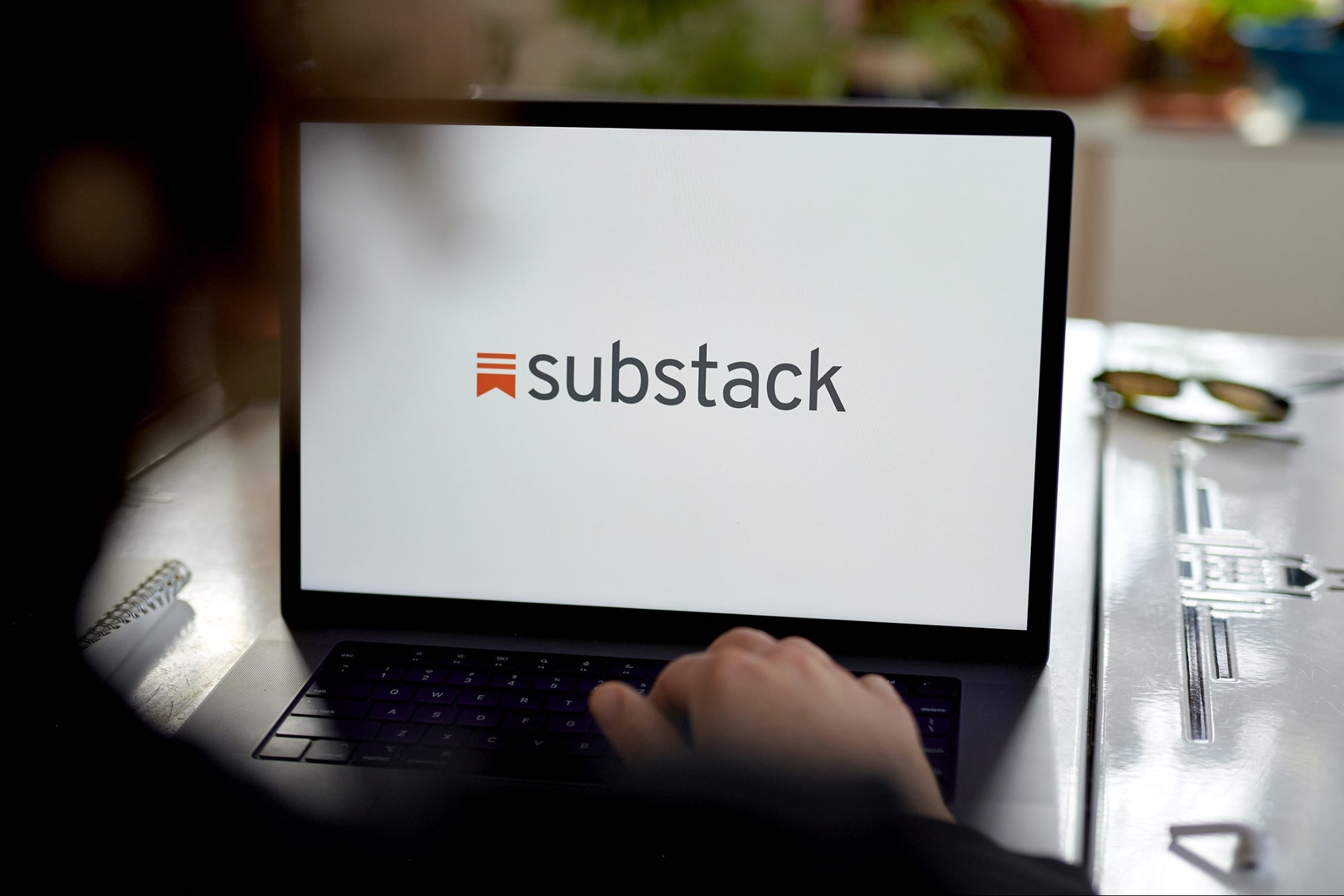 Why Substack's $20 Million Bet Could Reshape the Creator Economy