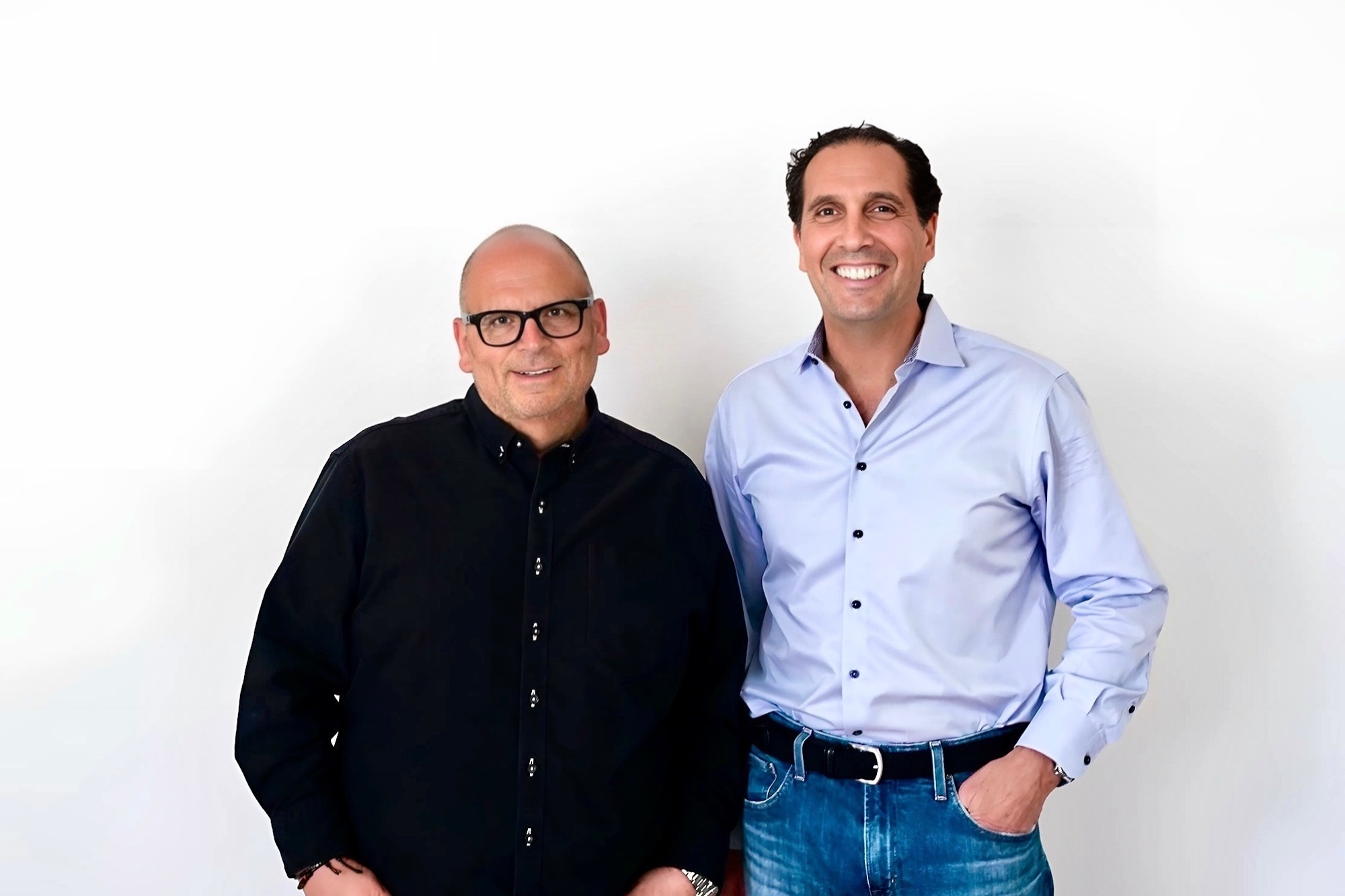 Tiami's Single-Product Sales Philosophy