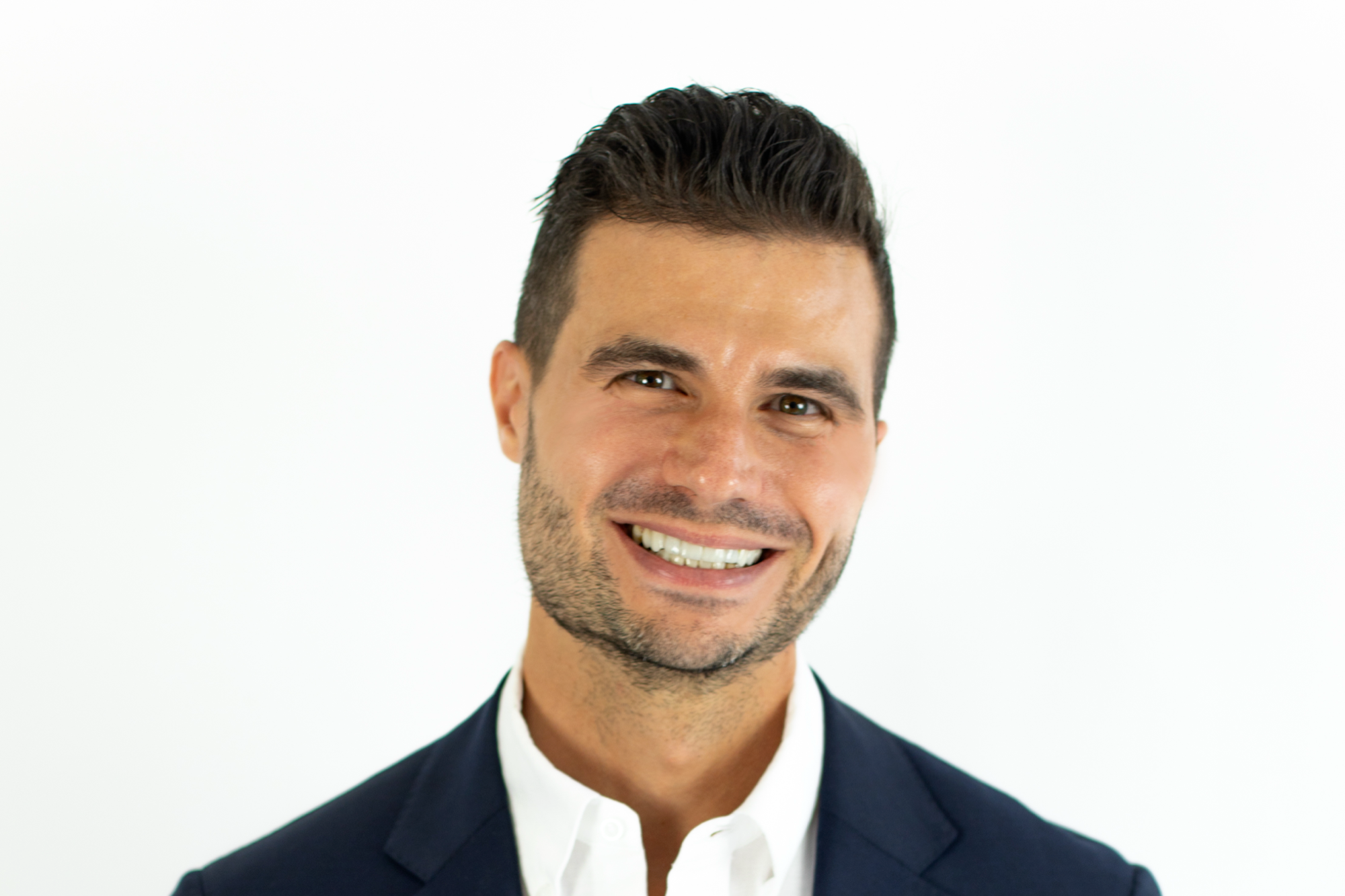 How a Fitness Industry Newsletter Grew from Five Subs to 100K