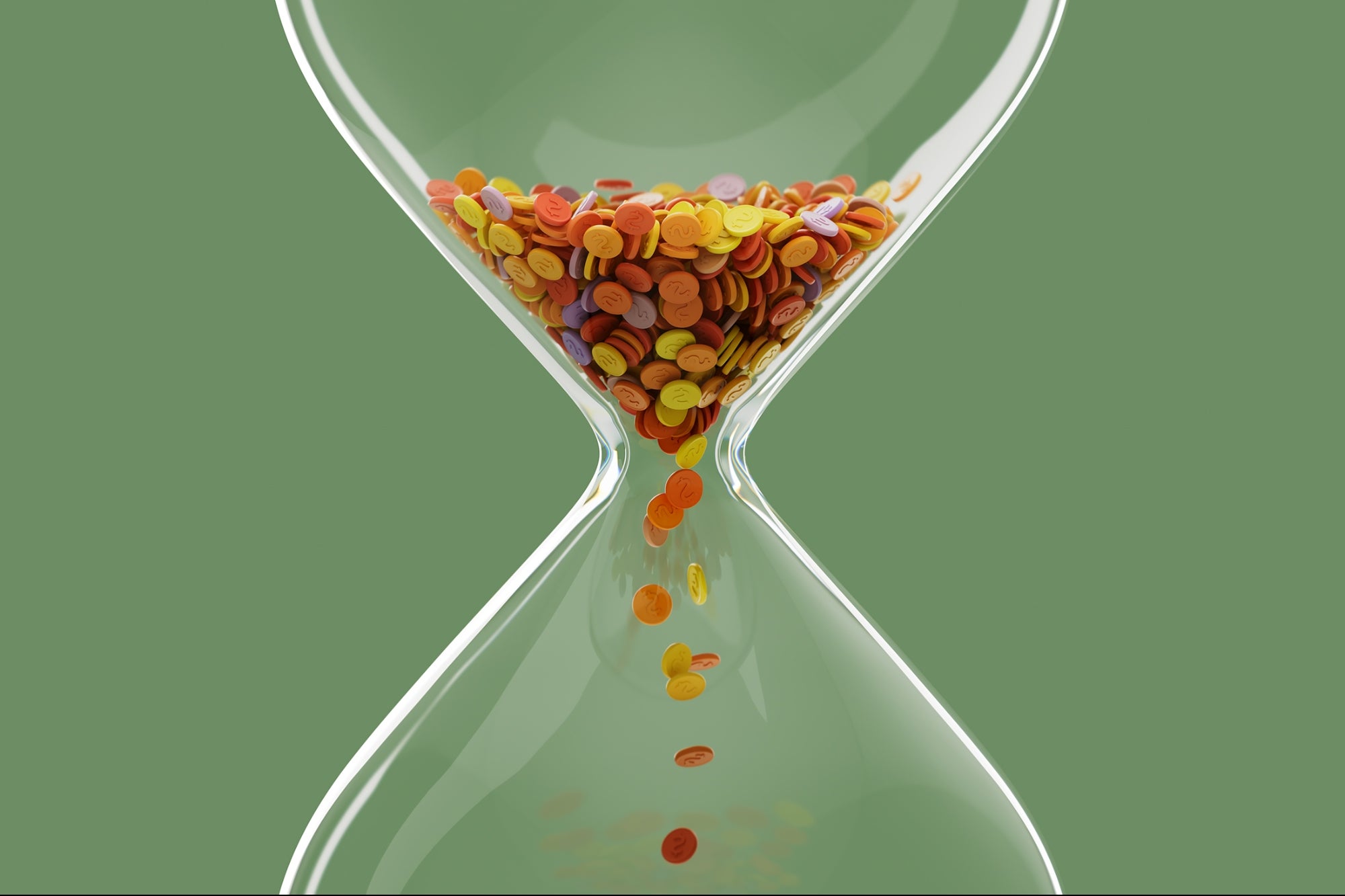 How to Deal With Slow-Paying Customers the Right Way