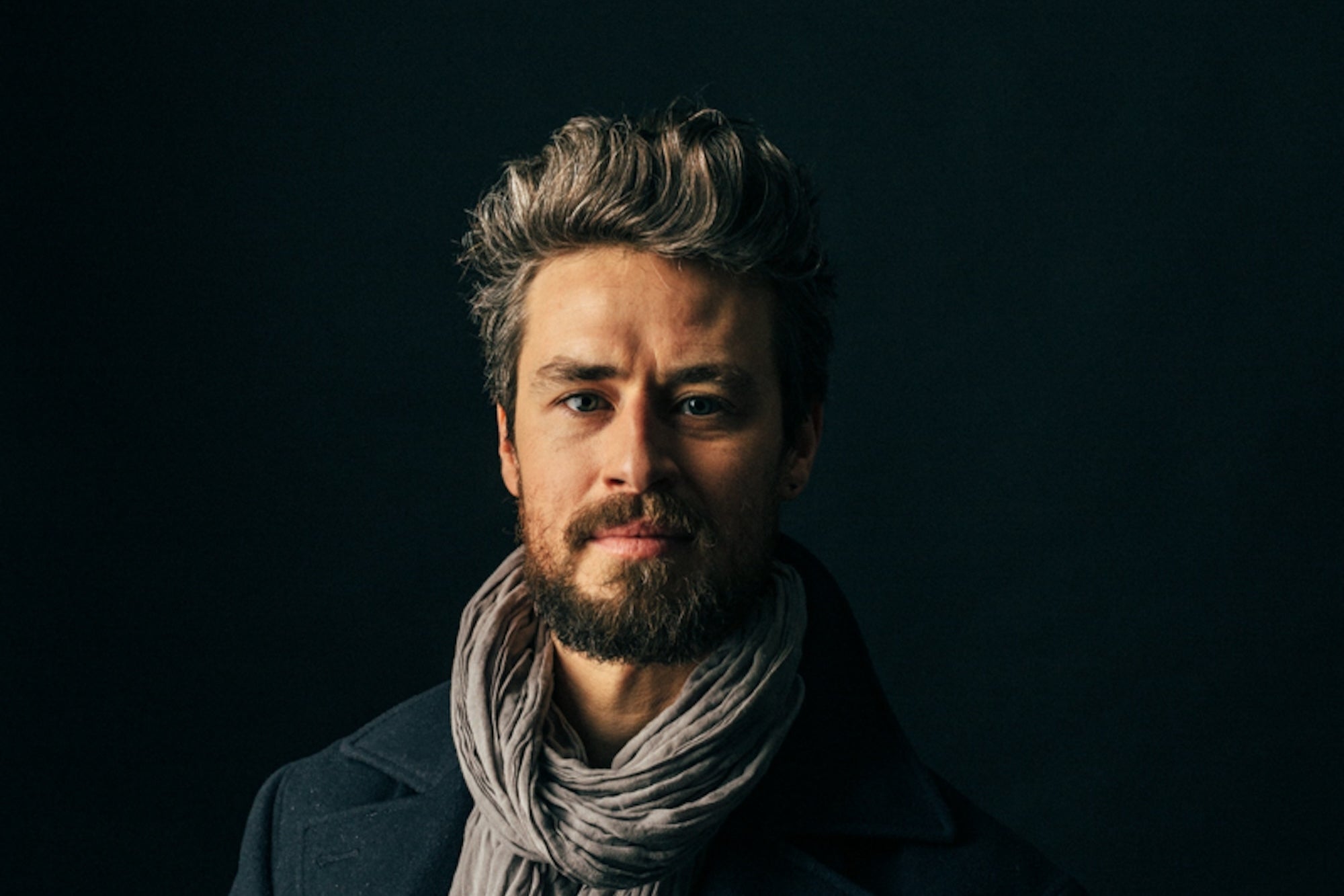 How (Le) Poisson Rouge Went From Idea to Music Destination