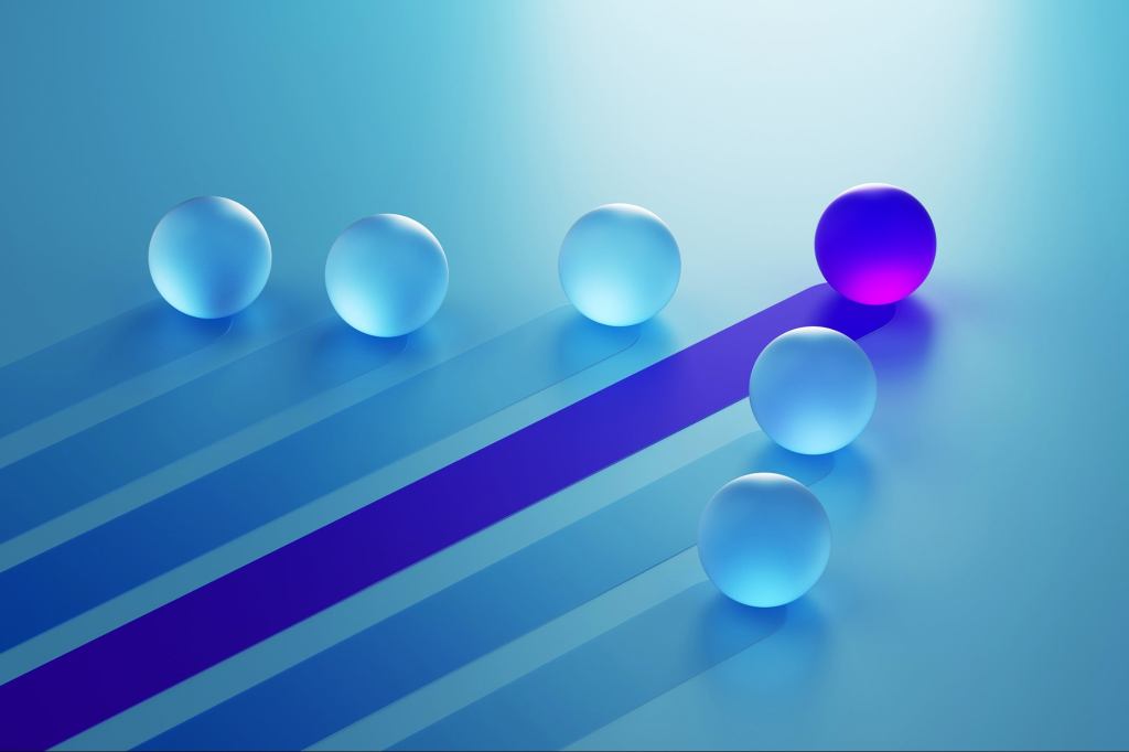 How the Next Generation of Entrepreneurs Is Outpacing Us — and Why