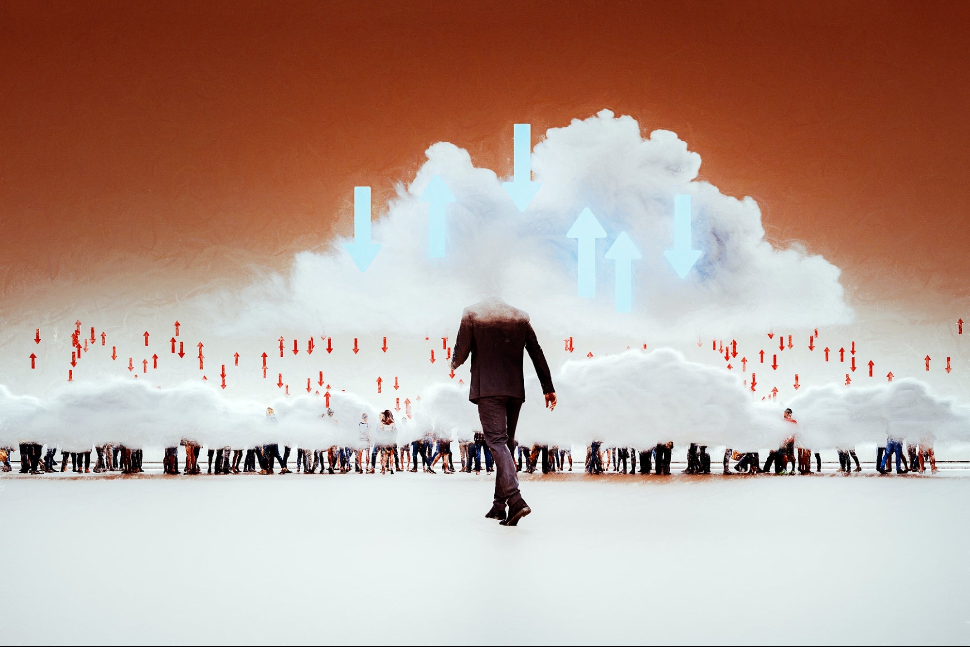 How Legacy Brands Can Stay Relevant and Thrive