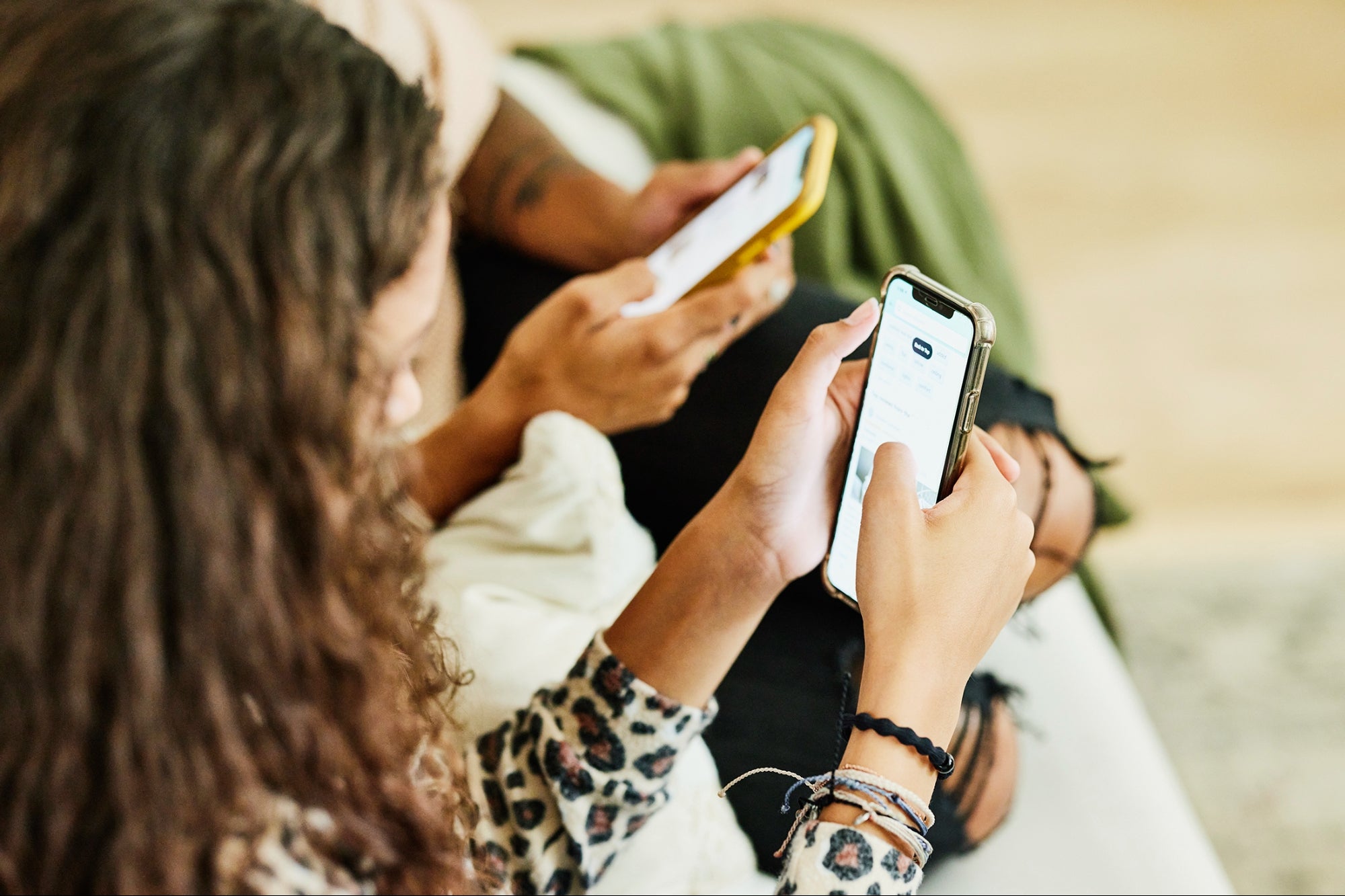 How to Make Sure ChatGPT Recommends Your Products — Not Your Competitor's