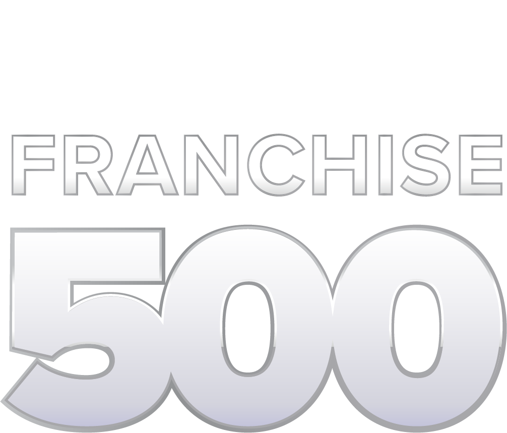 Franchise Ranking Page | Entrepreneur