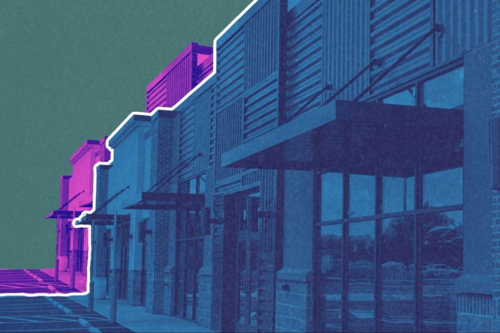 The Signs You're Ready for Multi-Unit Franchise Ownership