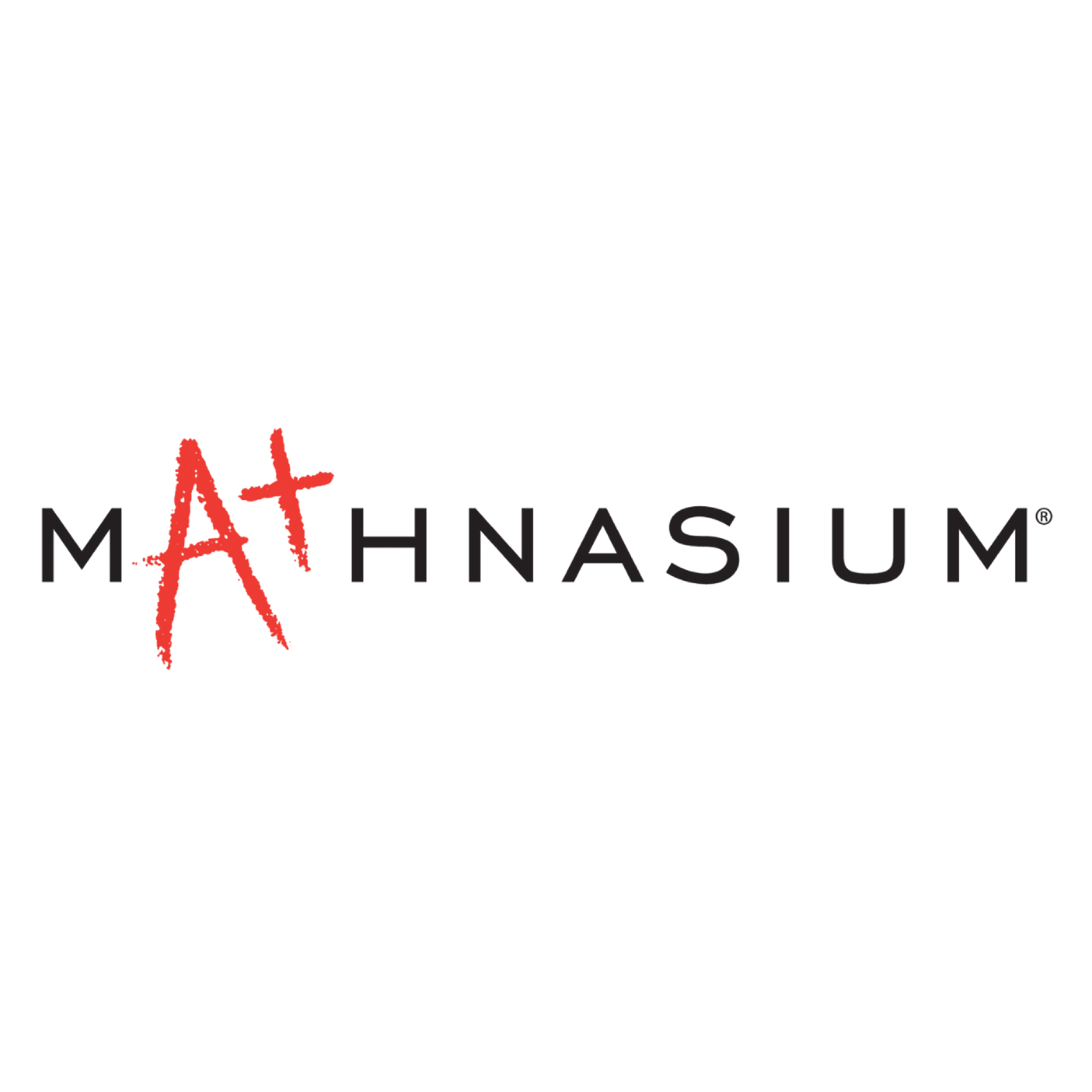 Homepage | Entrepreneur