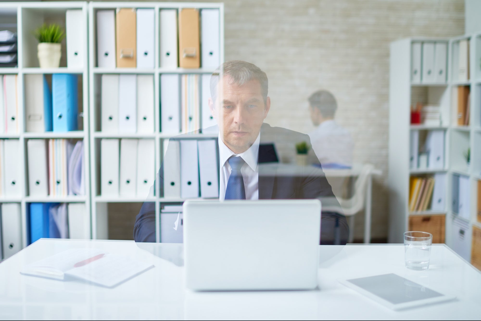 One-Quarter of Jobs Posted Online Are Fake Ghost Jobs: Study