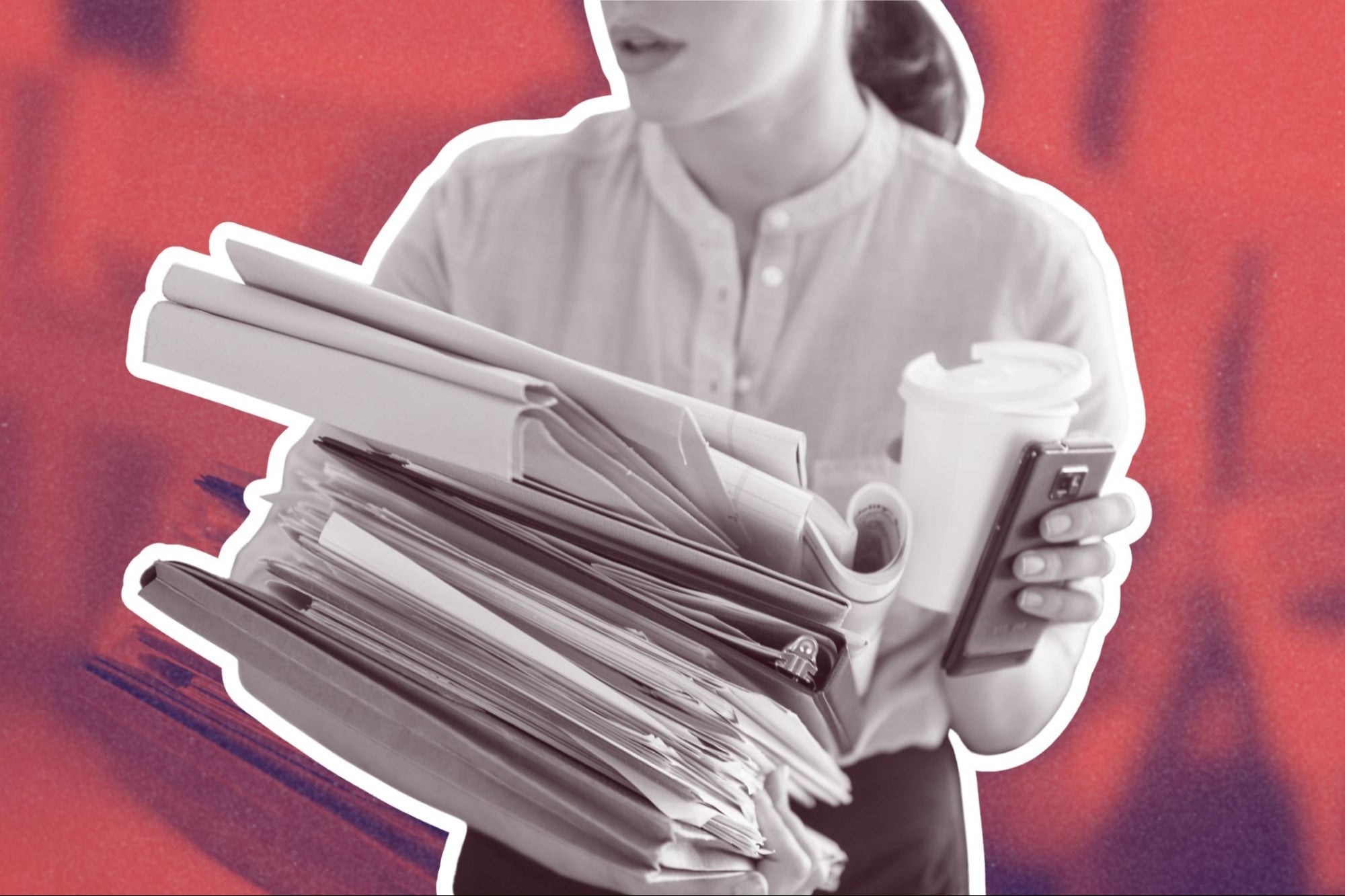 Being 'Busy' Isn't Helping You Be Productive — 5 Tips to Become Truly ...