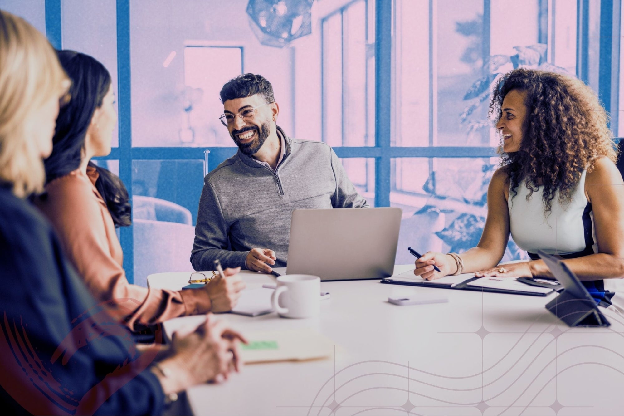 Why I Prioritize People Over Profit