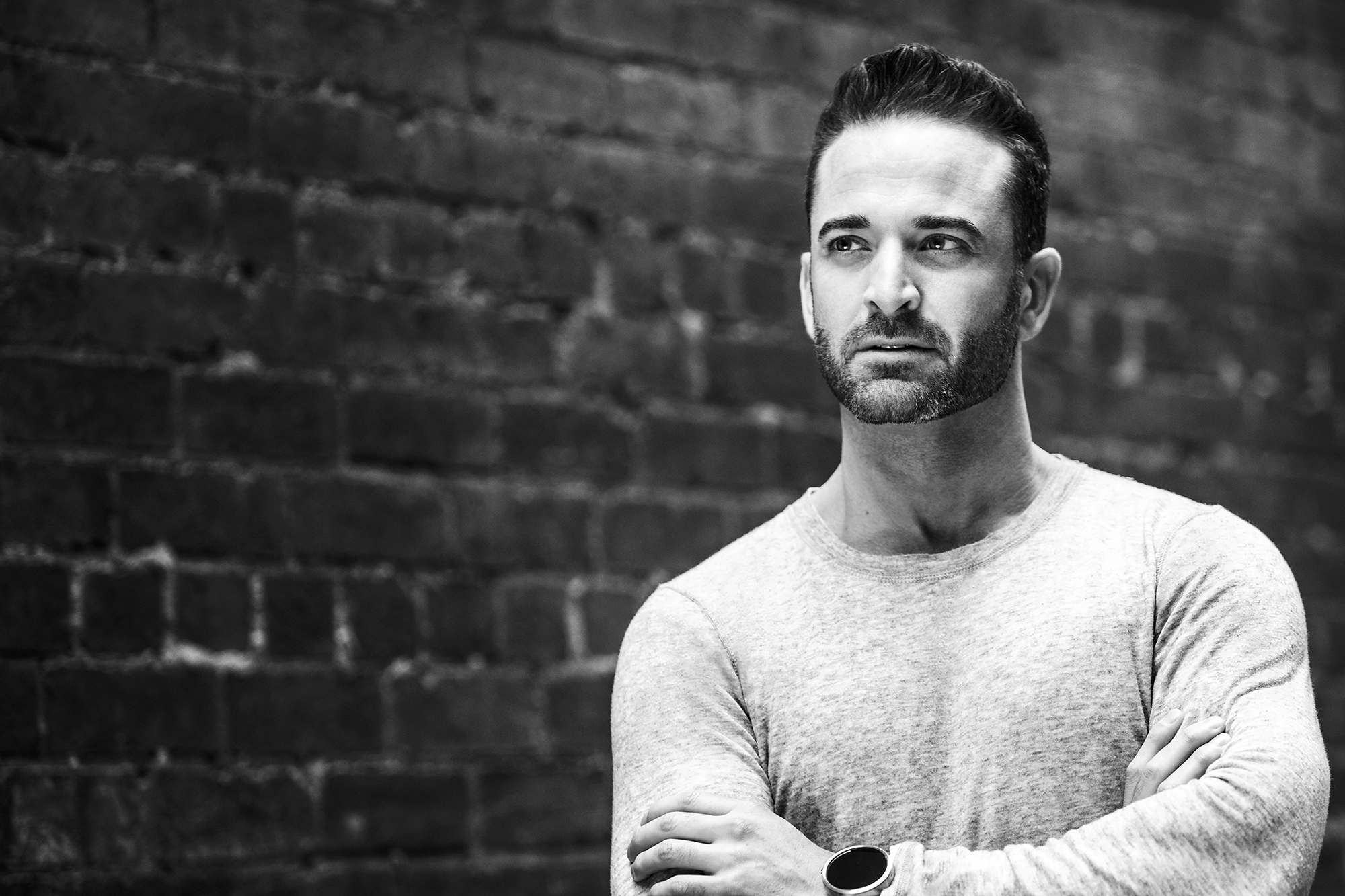 101 Small Business Ideas to Start in 2025 | Entrepreneur