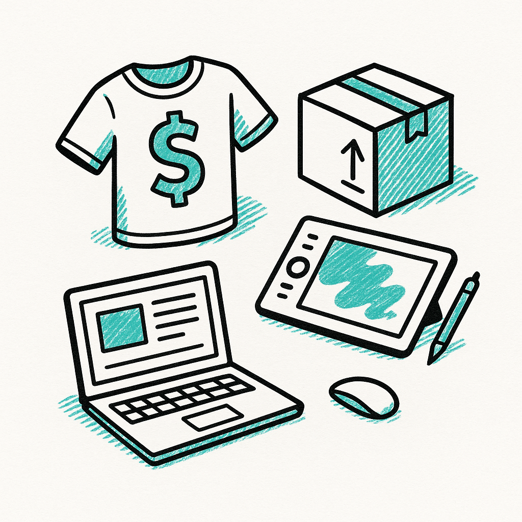 Side Hustle | Entrepreneur