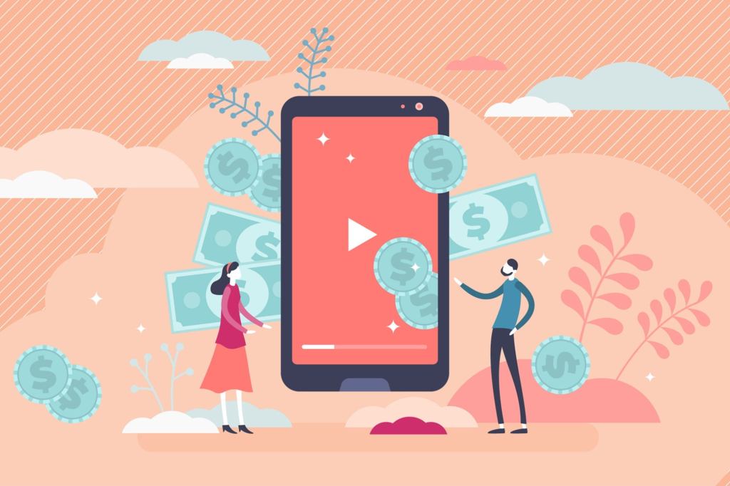 I Thought Content Was a Waste of Time. Then I Saw How the Leads (and ...