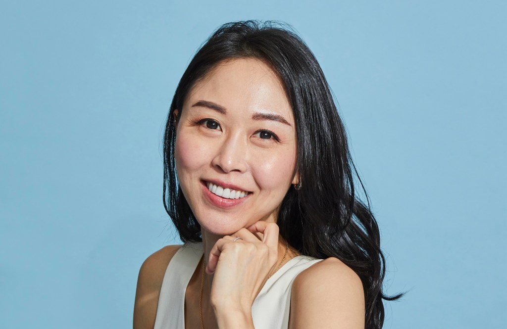 How She Made Her Business Profitable, Achieved $300M in Sales