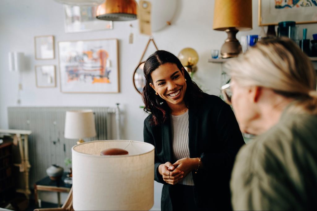 How to Start a Retail Business- Entrepreneur.com