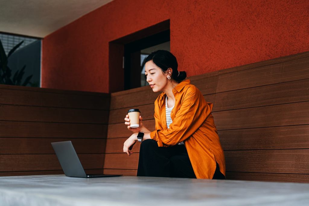 How To Write A Business Plan | Entrepreneur.com