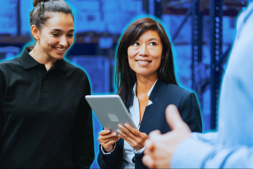5 Ways to Create A Win-Win Culture Throughout Your Supply Chain