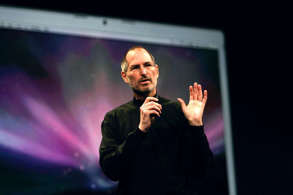 20 Inspiring Quotes and Sayings for Entrepreneurs
