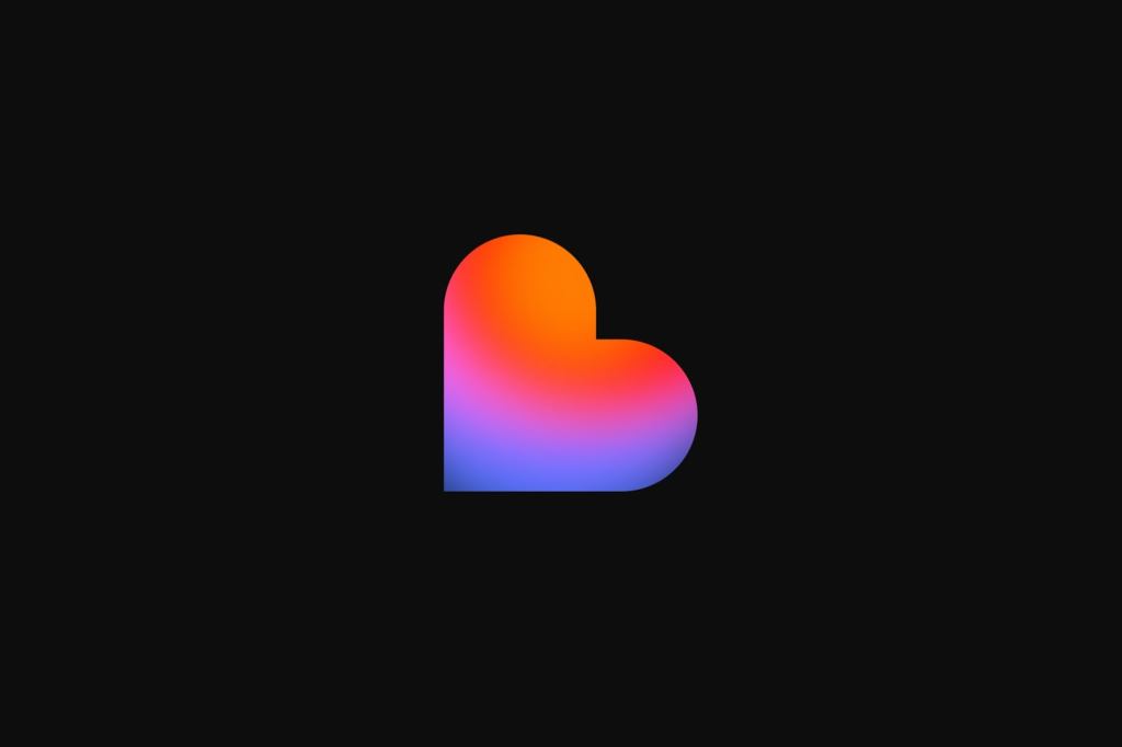 How AI Startup Lovable Hit a $6.6B Valuation