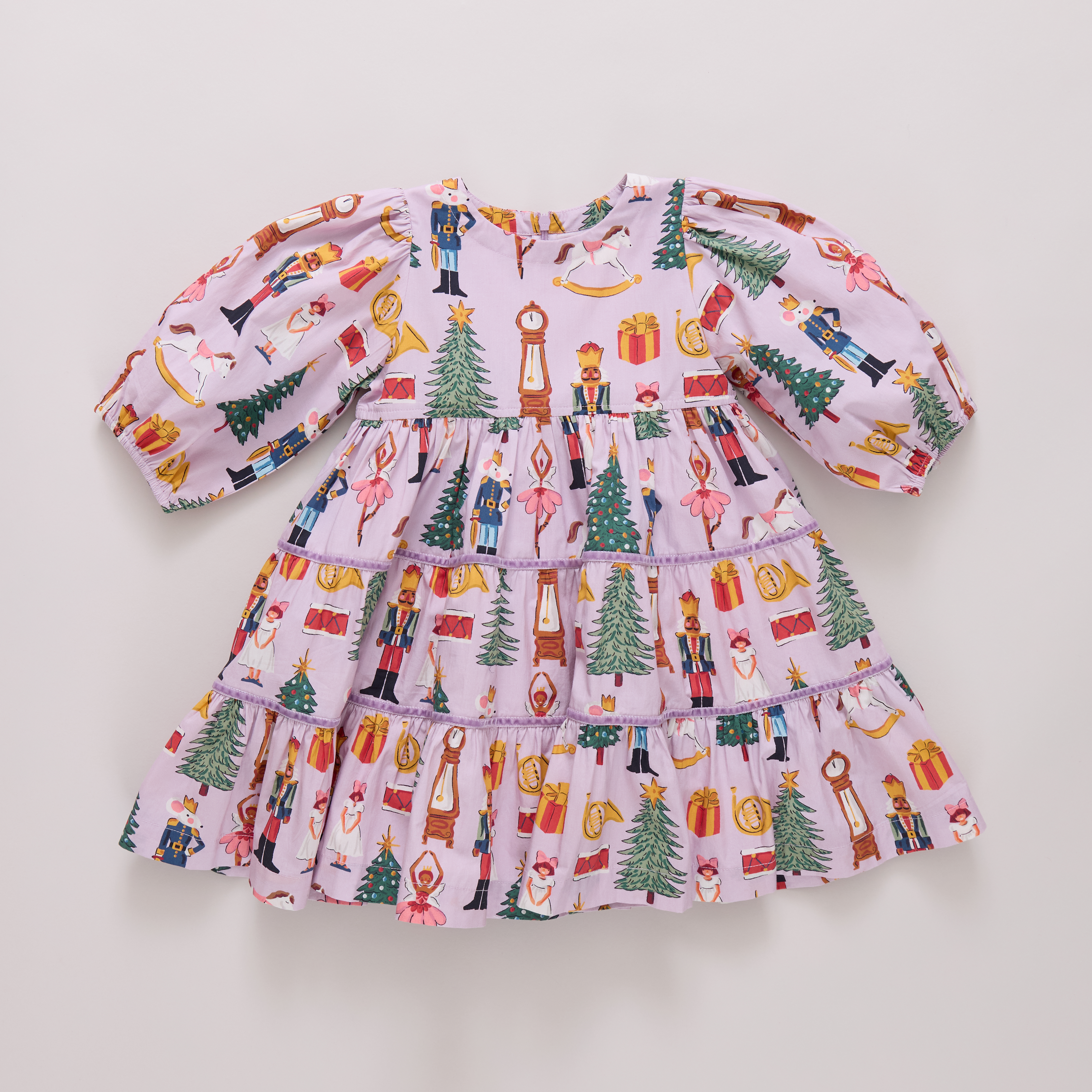 Mom Starts 8-Figure Business Above Her Garage: Pink Chicken