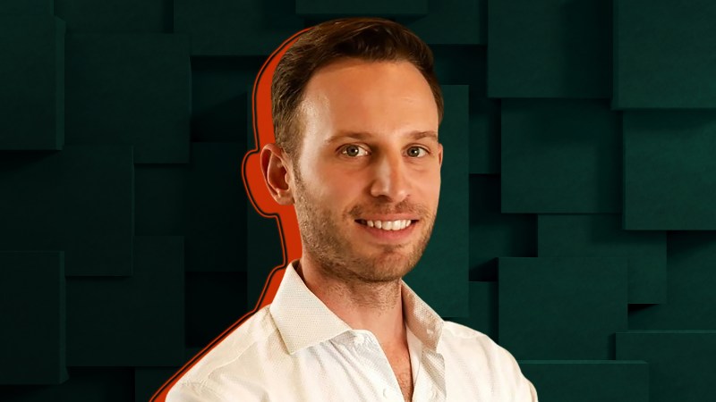 Splash Sports Brings a New Twist to Creator Economy