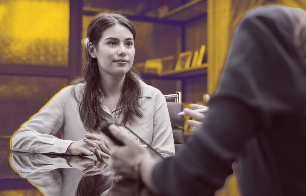 LinkedIn Survey: Job-Seekers Find the Market ‘Challenging’