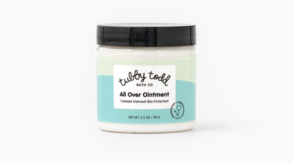 They Turned a Garage Side Hustle into an Amazon Best Seller