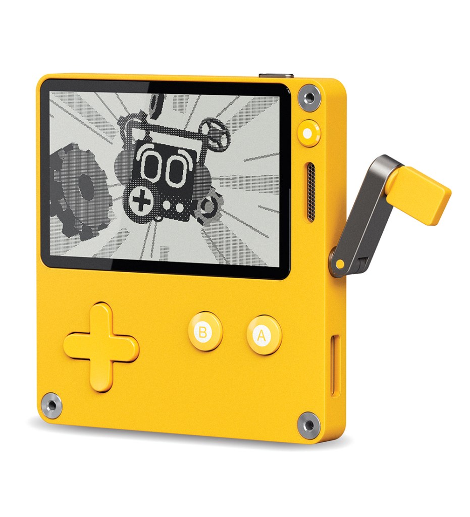 5 Tech Tools That Make You 33% More Efficient