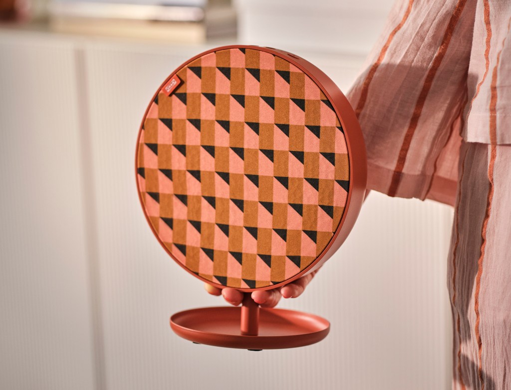 5 Tech Tools That Make You 33% More Efficient