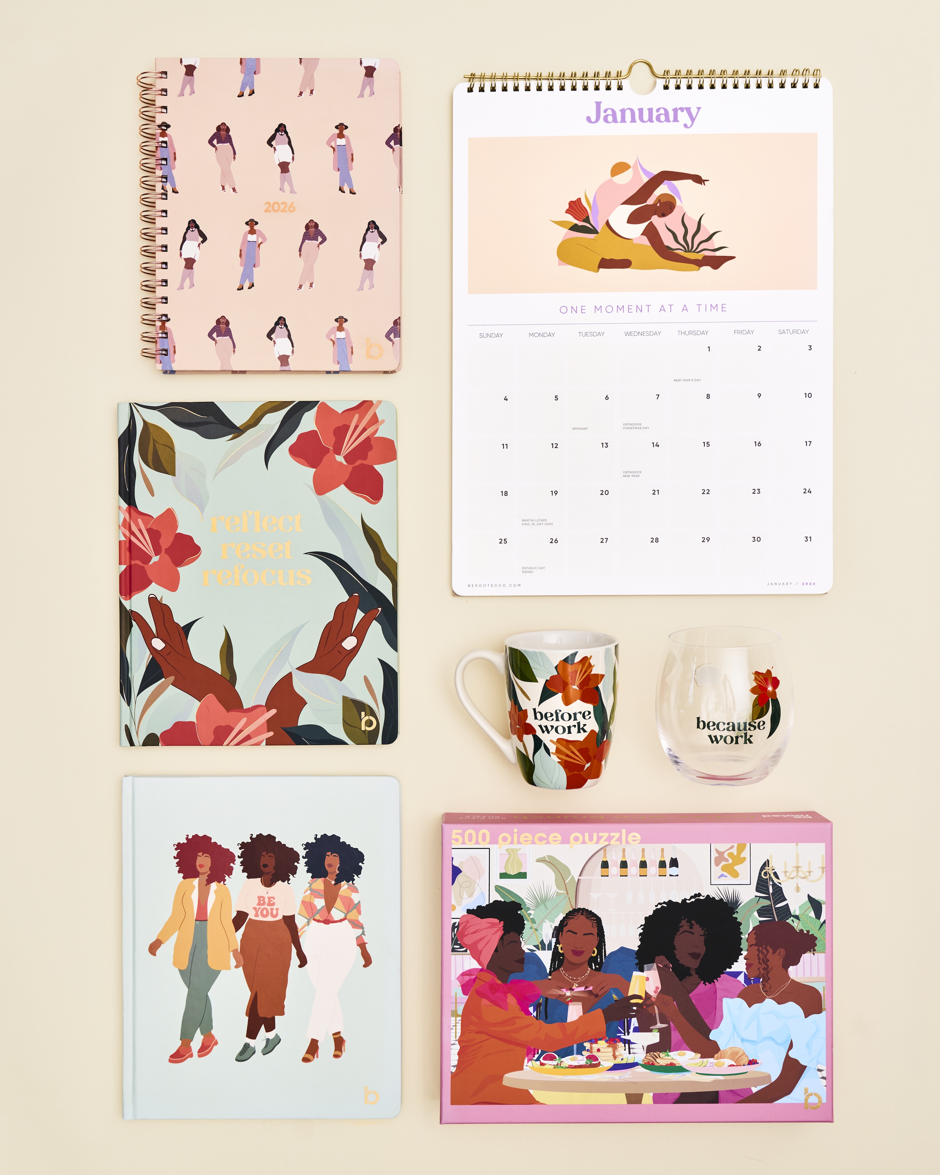 How This Brand Grew to 7 Figures with ‘Consistent Revenue’