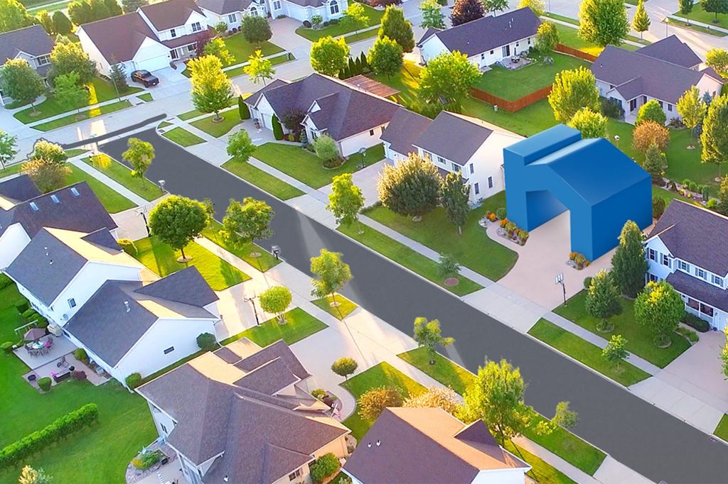 How Neighborly Is Turning Essential Home Services into a Scalable ...